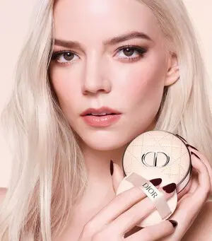 Dior Forever On Set Loose Setting Powder