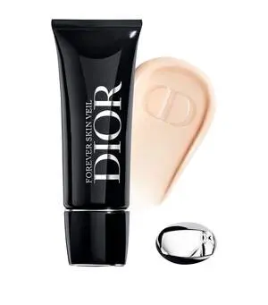 Dior Forever Velvet Veil Primer - Nude
