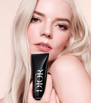 Dior Forever Velvet Veil Primer