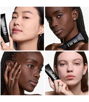 Dior Forever Velvet Veil Primer