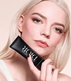 Dior Forever Velvet Veil Primer