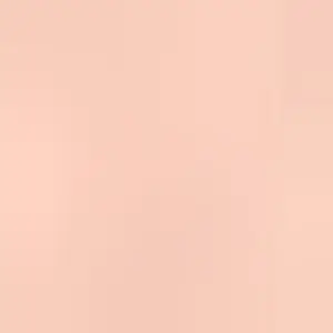 Dior Forever Velvet Veil Primer
