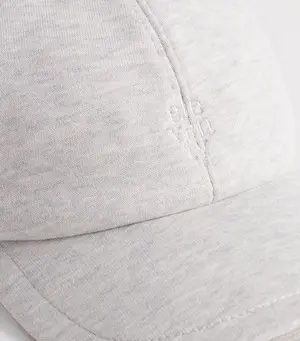 Eleventy Logo Baseball Cap