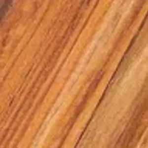 TEAKHAUS Medium Marine Cutting Board