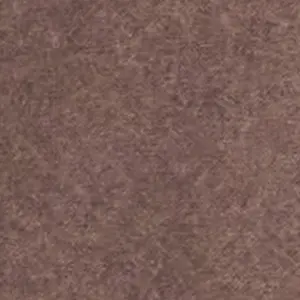 Eleventy Wool-silk-cashmere Neck Tie - Brown