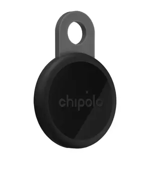 CHIPOLO Loop Tracking Tag