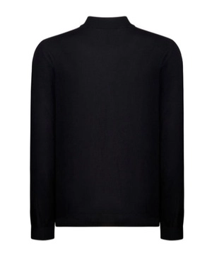 ZANONE Mock-neck Sweater