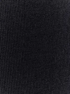 ZANONE Mock-neck Sweater