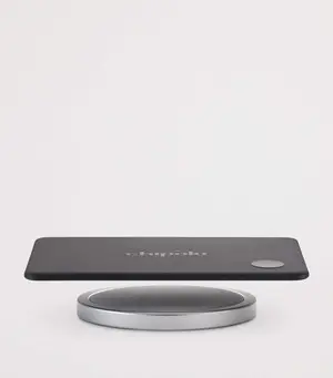 CHIPOLO Card Tracker