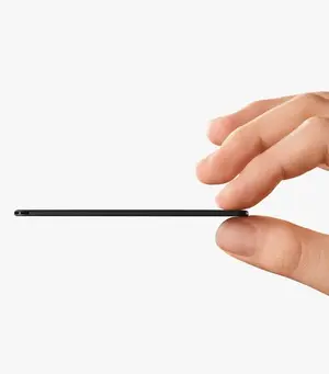 CHIPOLO Card Tracker