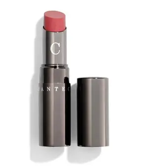 CHANTECAILLE Lip Chic - Pink