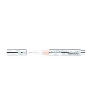 CHANTECAILLE Le Camouflage Stylo - Neutral