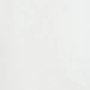 Brunello Cucinelli Technical Bermuda Shorts