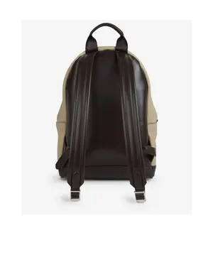 TOM FORD Zipped Backpack
