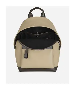 TOM FORD Zipped Backpack