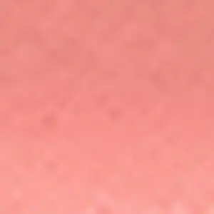 CHANTECAILLE Lip Veil