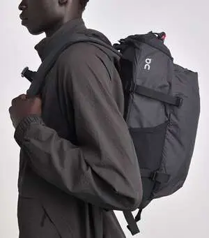 On The Speed Pack 30l Backpack