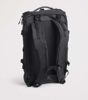 On The Speed Pack 30l Backpack