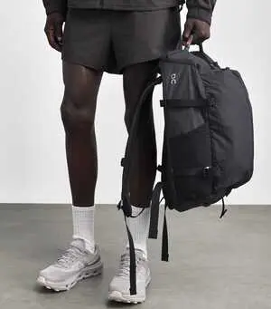 On The Speed Pack 30l Backpack