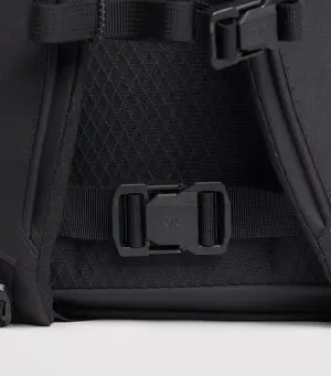 On The Speed Pack 30l Backpack