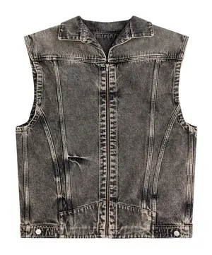 Martine Rose Vests For Men