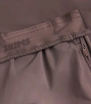 NIKESKIMS Oversized Track Pants
