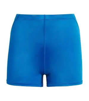 NIKESKIMS Drawstring Shorts