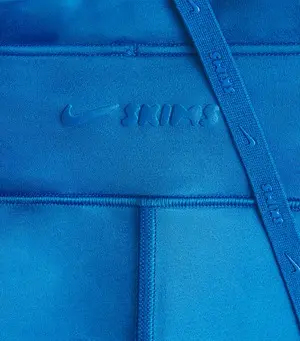 NIKESKIMS Drawstring Shorts