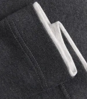 Eleventy Cotton T-shirt