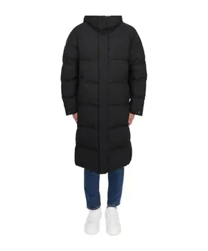 Duvetica Outerwear For Men