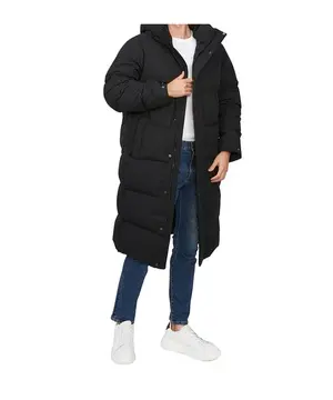Duvetica Down Jacket