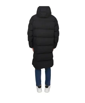 Duvetica Down Jacket
