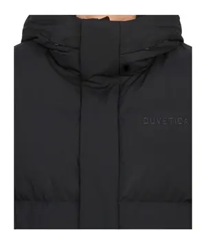Duvetica Down Jacket