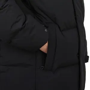 Duvetica Down Jacket