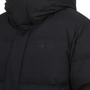 Duvetica Down Jacket