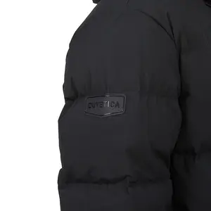 Duvetica Down Jacket