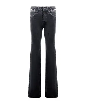 Ksubi Belt-loop Jeans