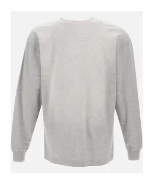PURPLE BRAND Long-sleeved Sweater