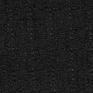 Alexander McQueen Wool-blend Tweed Jacket