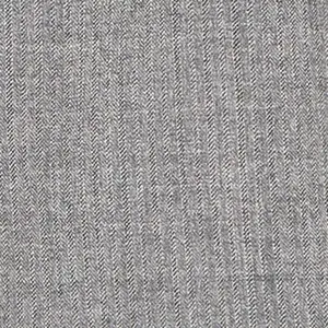 Alexander McQueen Wool Single-breasted Blazer