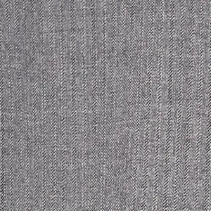 Alexander McQueen Wool Cropped Cigarette Trousers