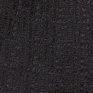 Alexander McQueen Wool-blend Tweed Mini Skirt