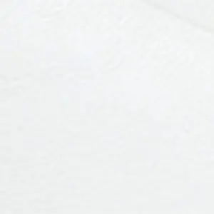 Givenchy Leather Glide Sneakers