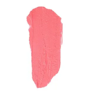 SWEED LASHES Air Blush Cream