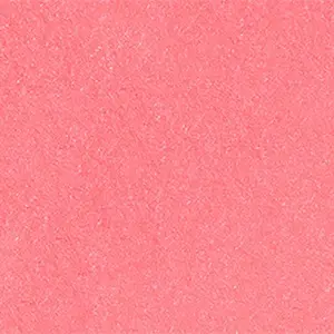 SWEED LASHES Air Blush Cream
