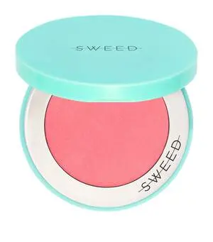 Sweed Lashes Makeup Products