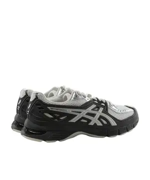 Asics Gel-sd-lyte Lace-up Sneakers - Cream/carbon