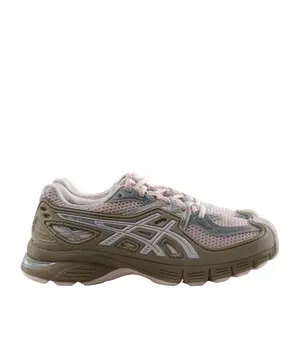 Asics Gel-sd Lyte Low-top Sneakers - Multicolor