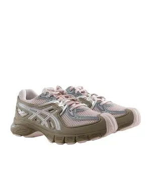 Asics Gel-sd Lyte Low-top Sneakers - Multicolor