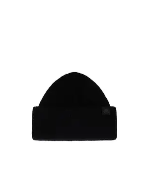 Moose Knuckles Knitted Hat